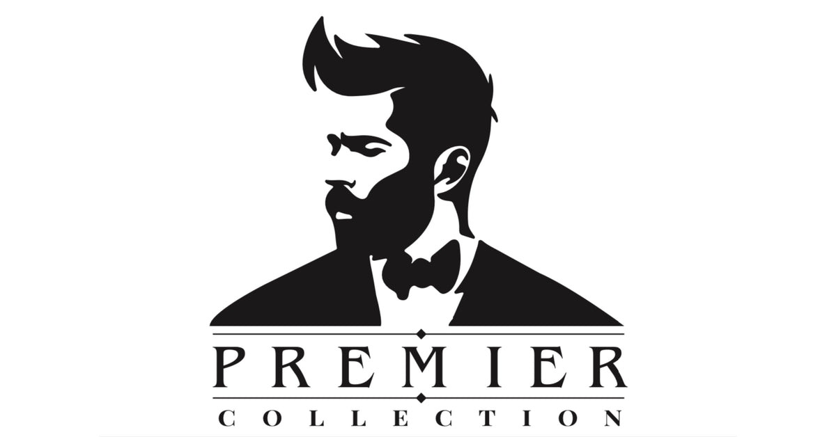 About Us – Premier Collection
